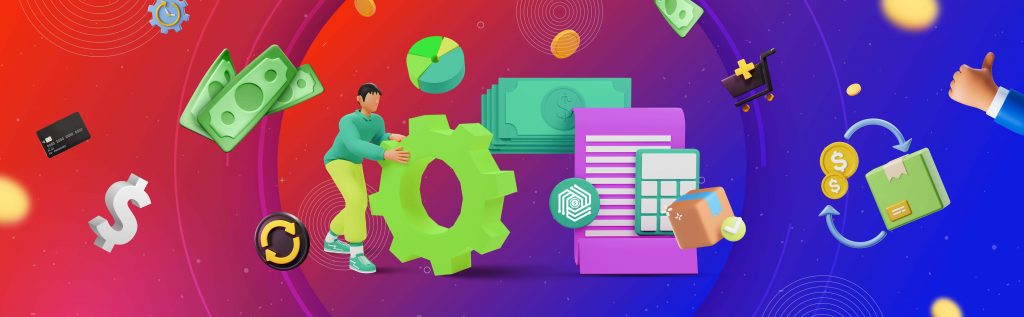 Shopify Stripe Integration: How to Add Stripe to Shopify