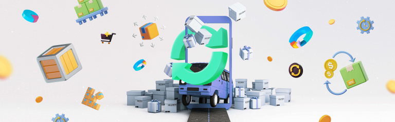 What Is an Inventory System and Why Do I Need One?