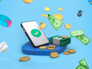 What Is FPX? FPX Payments explained