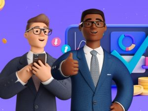 QBO Test Drive Explained or How QuickBooks Online Test Drive Works