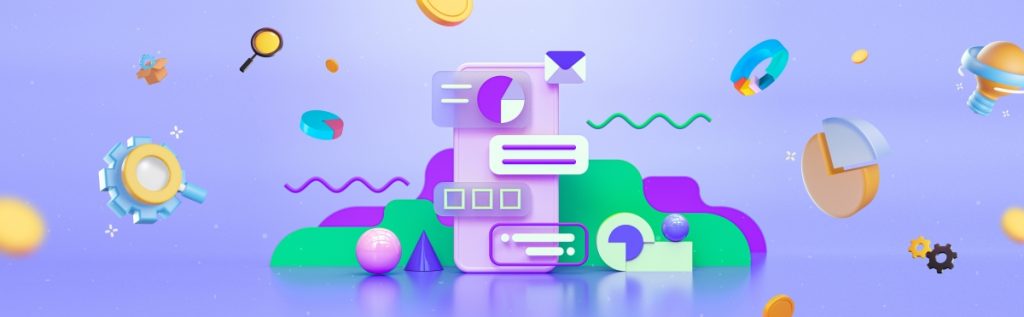 Exploring Sales Tracking Software: A List of Best Solutions