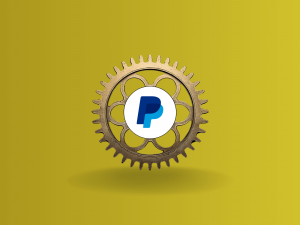 APIC Accounting: Your Guide to Additional Paid-In Capital | Formula