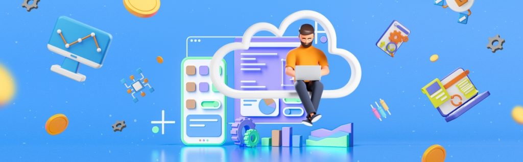 How to Automate Data Entry from 25+ Online Platforms to Xero