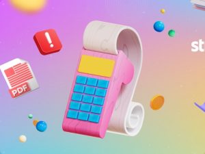 Stripe Fees: A Guide to Stripe's Processing Fee Pricing in 2025