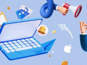 QBO Test Drive Explained or How QuickBooks Online Test Drive Works