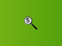 What Is FPX? FPX Payments explained