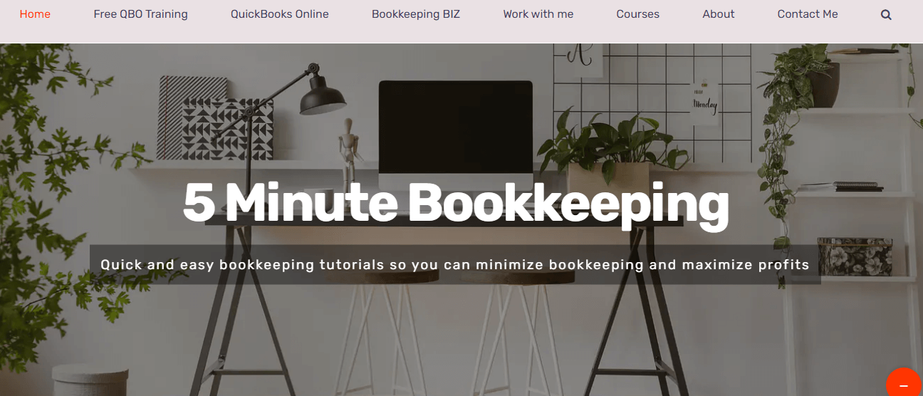 Best Accounting Blogs: Finding a Great Blog for Accountants