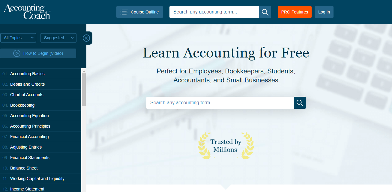Best Accounting Blogs: Finding a Great Blog for Accountants