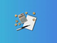 QBO Test Drive Explained or How QuickBooks Online Test Drive Works