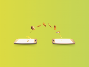 QuickBooks Requires That You Reboot Loop: How to Fix It