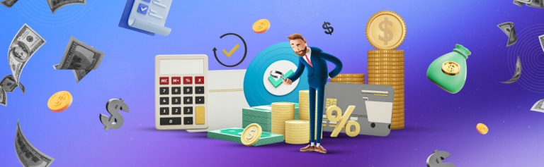 What does Afterpay charge merchants: a quick look at Afterpay fees