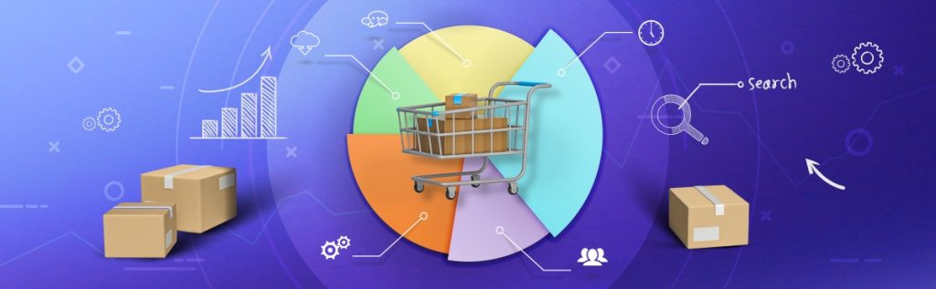 Ecommerce Security: Importance, Issues and Protection Measures