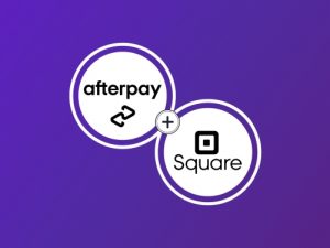 How to Use Afterpay on Amazon: Paying with Afterpay on the Amazon Platform