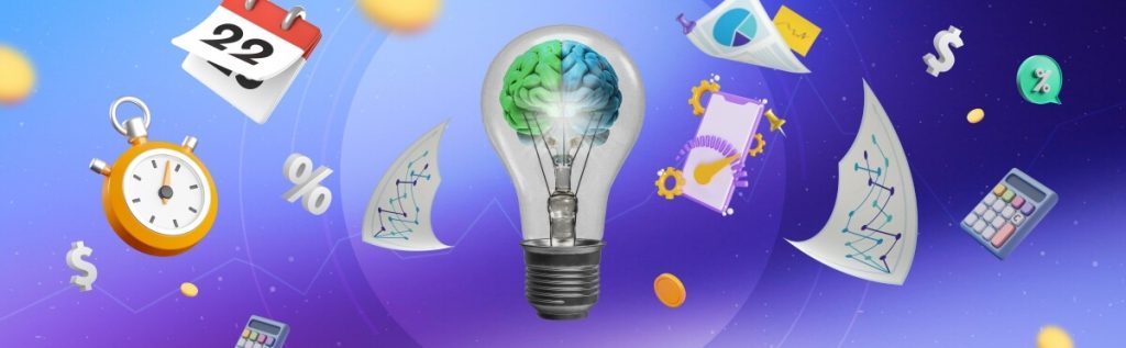 The Ultimate Guide to Writing an Investor Update [Templates]