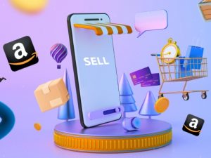 Stripe Fees: A Guide to Stripe's Processing Fee Pricing in 2024