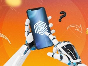 What is Public Accounting? Definition, examples and services