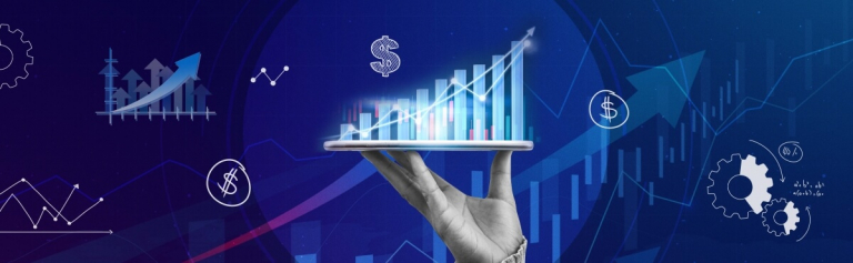 Square Point of Sale: A Guide to the Basics