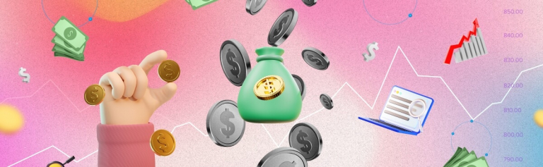 How to Categorize Expenses in QuickBooks Automatically