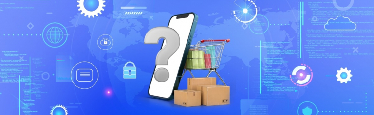 eBay QuickBooks Integration: Making the Most of Connecting eBay to ...