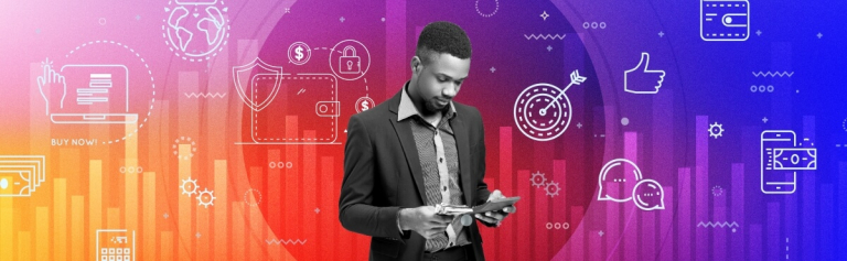 Best eBay Sales Analytics Tools For 2023 - eBay Research tools