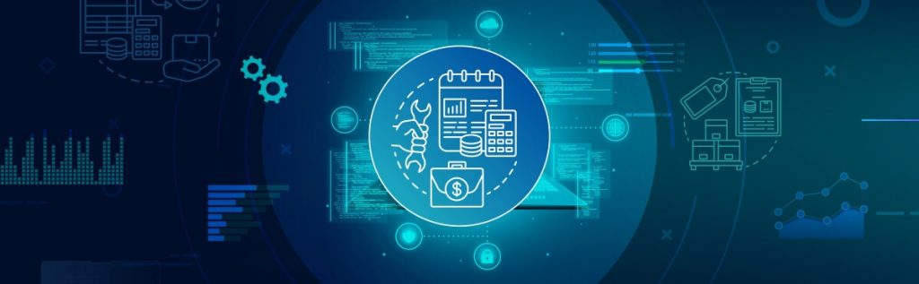 Payroll Apps For Small Business Owners to Look At In 2024