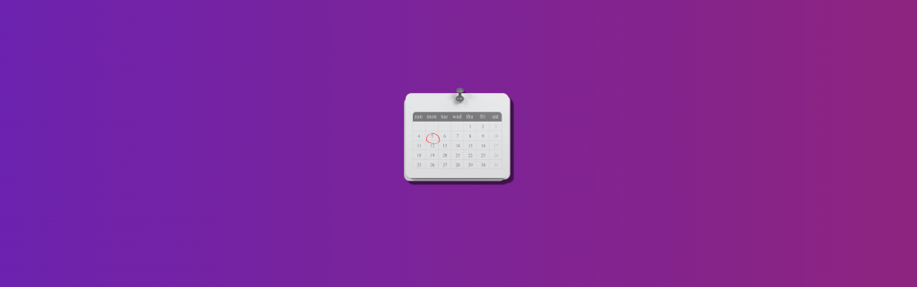 SaaS Business Model: A Quick Guide to the World of SaaS Businesses