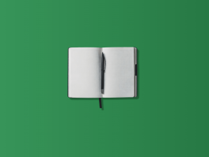 QuickBooks Requires That You Reboot Loop: How to Fix It