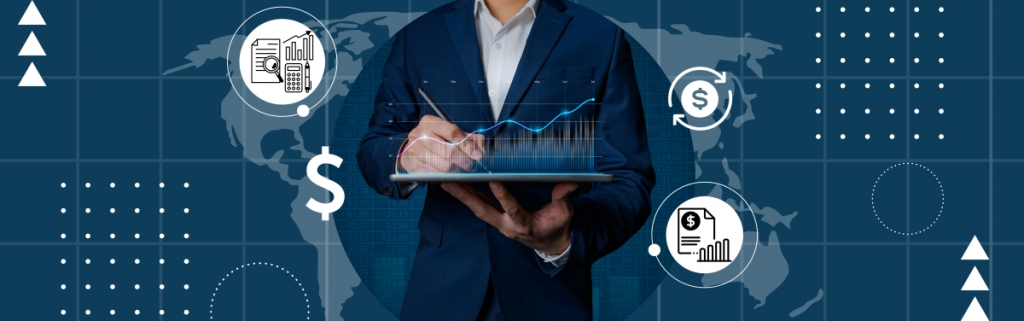 Open Business Bank Account with EIN Only: What You Need to Know Before You Start