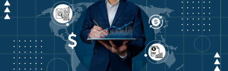 YTD Meaning & Definition: What Does Year to Date Mean