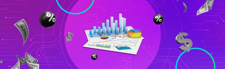 Best eBay Sales Analytics Tools For 2024 - eBay Research tools