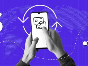 How to Make a Stripe Express Account: Starting with Stripe Express