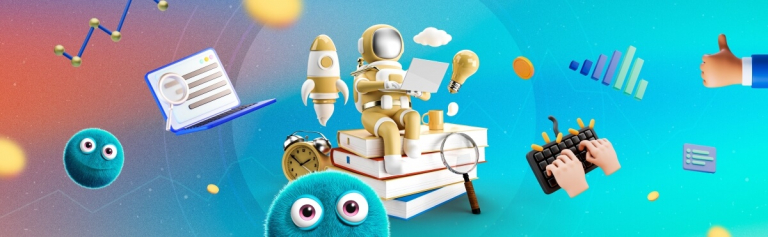 Essential Excel Formulas For Accounting [Synder Guide]