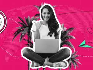 QuickBooks Requires That You Reboot Loop: How to Fix It