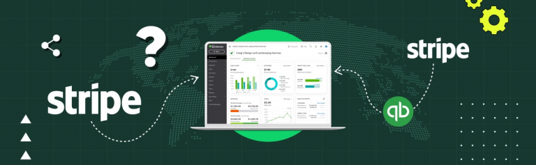 Financial Statements: How to Read and Understand Them