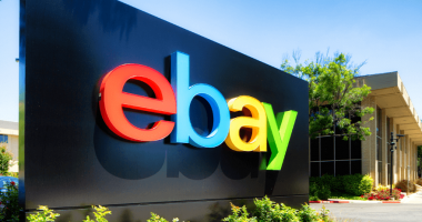 Best eBay Sales Analytics Tools For 2025 - eBay Research tools