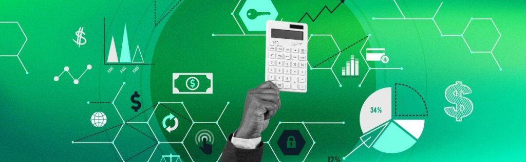 QuickBooks Journal Entry: How to Import Journal Entries into QuickBooks ...