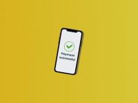 QuickBooks Requires That You Reboot Loop: How to Fix It