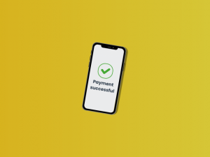 QuickBooks Requires That You Reboot Loop: How to Fix It