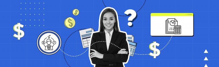 Become a Freelance Accountant: 9 Tips to Succeed in Freelance Accounting