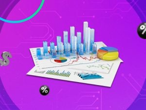 What Is Billable Expense Income: Billable Expenses in a Billable ...