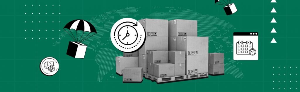 Improve The Time Between Purchases Metric And Grow The Purchase Impact ...