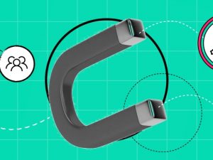 How to Increase Afterpay Limit: Afterpay Increase Spending Limit Guide