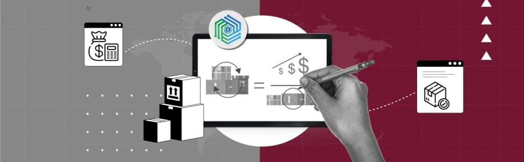 Best eBay Sales Analytics Tools For 2023 - eBay Research tools