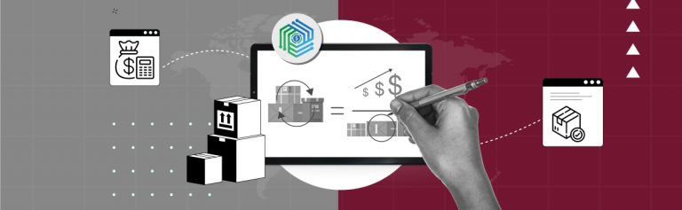 Best eBay Sales Analytics Tools For 2023 - eBay Research tools