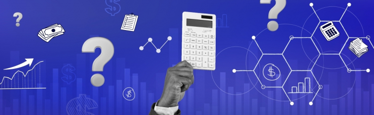 Smart Bookkeeping Solutions for E-commerce Businesses