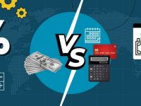 Accounting Entry for Unbilled Revenue: Vital Tips for Businesses
