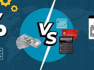 Accounting Entry for Unbilled Revenue: Vital Tips for Businesses