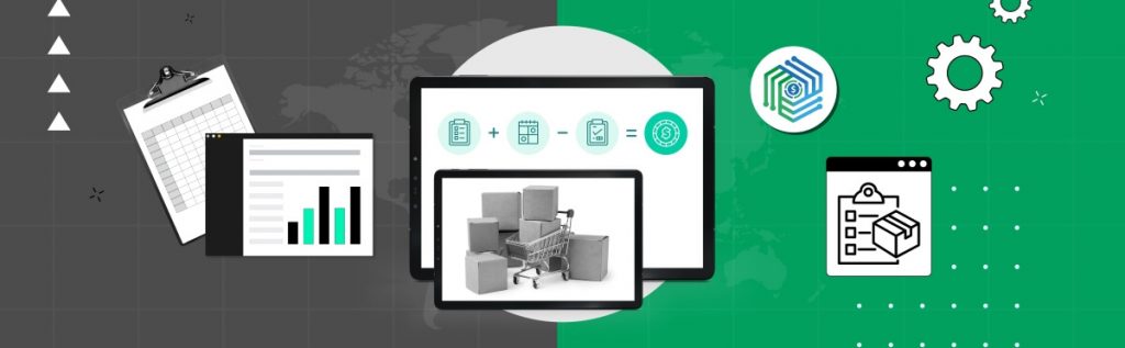 What Is COGS In Business And Accounting?