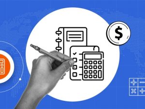 How to Calculate Net Accounts Receivable: Net Receivables Formula ...