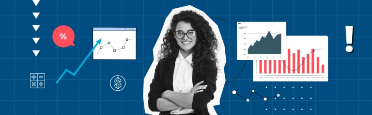 Top Accounting Firms in US: Largest Accounting Firms and Their Rankings